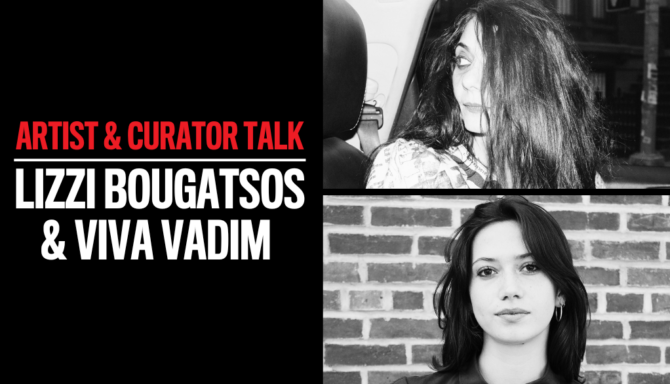 Museum of Fine Arts, St. Petersburg