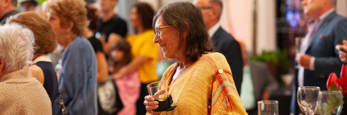 Member Programs - Museum of Fine Arts, St. Petersburg