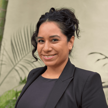 Staff - Museum of Fine Arts, St. Petersburg