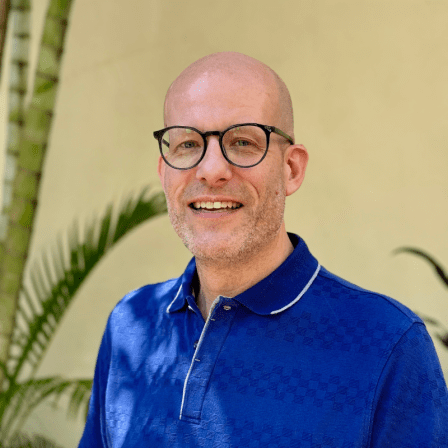 Staff - Museum of Fine Arts, St. Petersburg