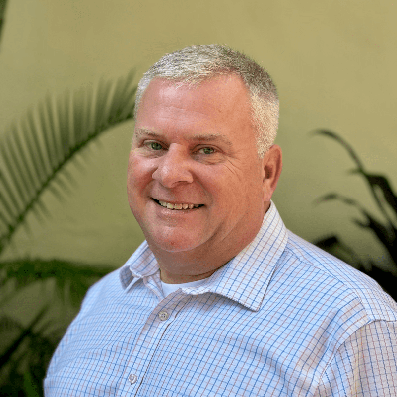 Staff - Museum of Fine Arts, St. Petersburg