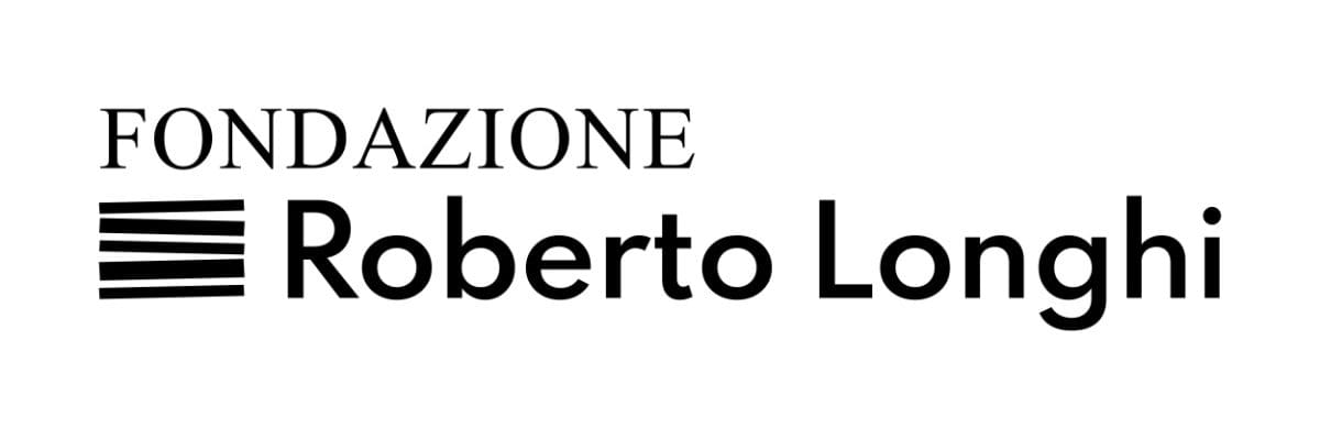 In Caravaggio’s Light | Baroque Masterpieces from the Fondazione ...